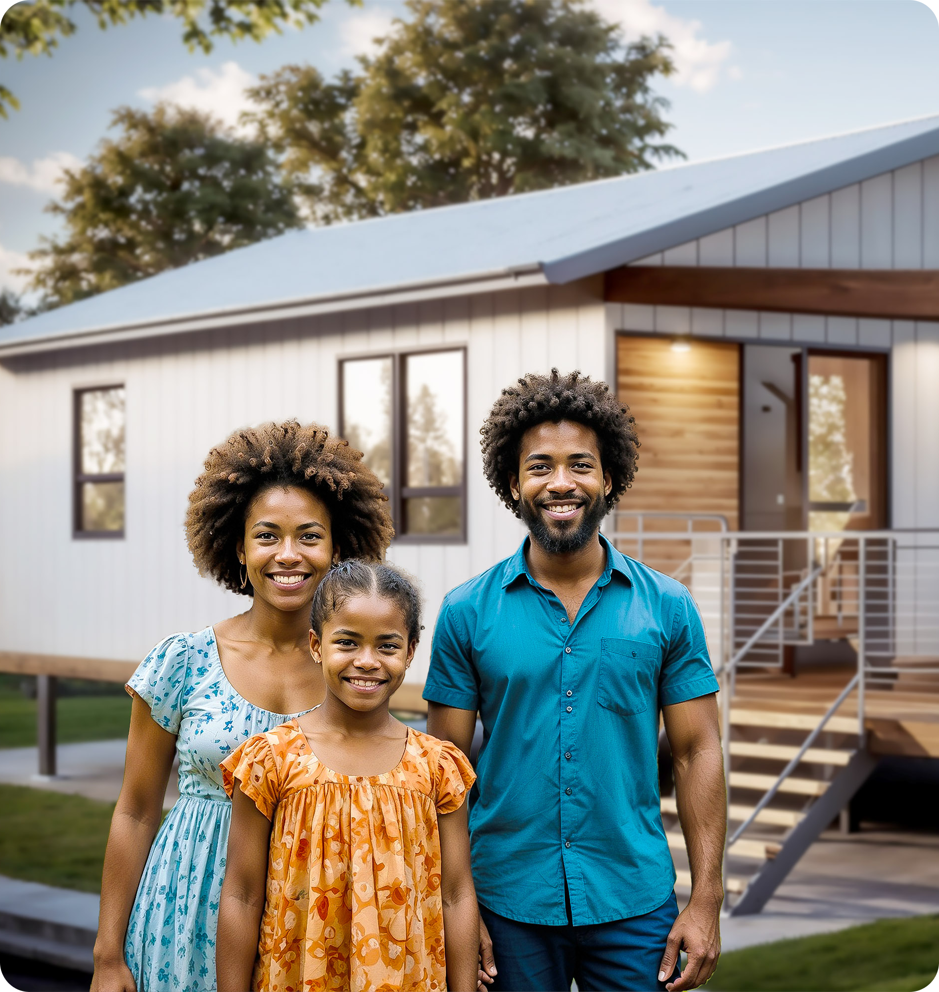 Apply for a Housing Advance with Nasfund | nasfund